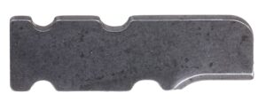 bosch parts 2601074008 plate