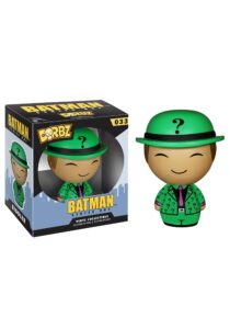 funko batman - the riddler