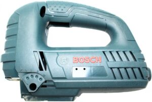 bosch parts 1619x04876 housing