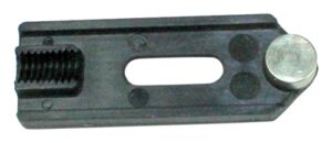 bosch parts 3602386502 guide piece