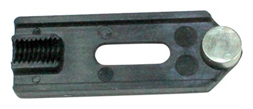 Bosch Parts 3602386502 Guide Piece