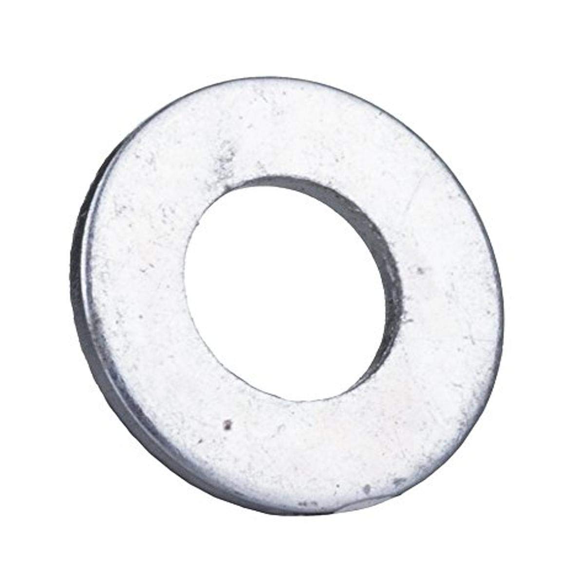 Bosch Parts 2610910326 Washer