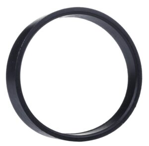 bosch parts 1600206037 rubber ring