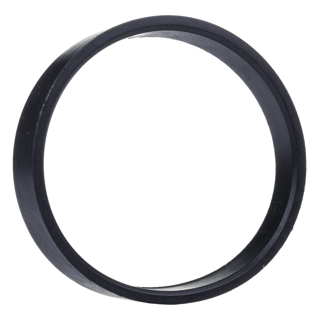 Bosch Parts 1600206037 Rubber Ring