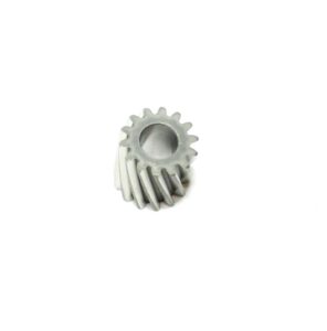 bosch parts 3606320010 cylindrical gear