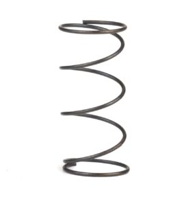 bosch parts 3604612500 latch spring