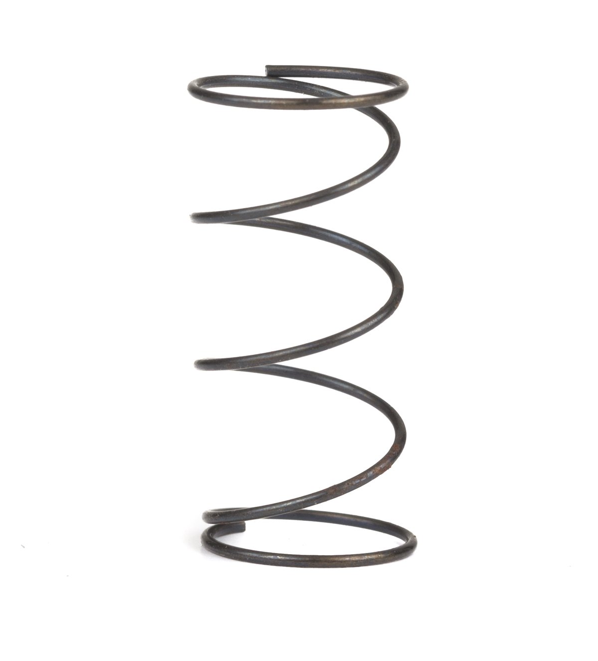 Bosch Parts 3604612500 Latch Spring