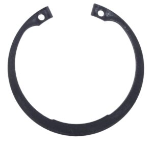 bosch parts 1614601062 retaining ring