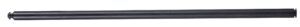 bosch parts 2610996119 lock rod