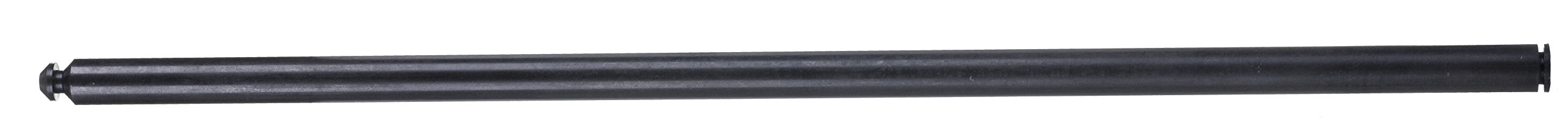 Bosch Parts 2610996119 Lock Rod