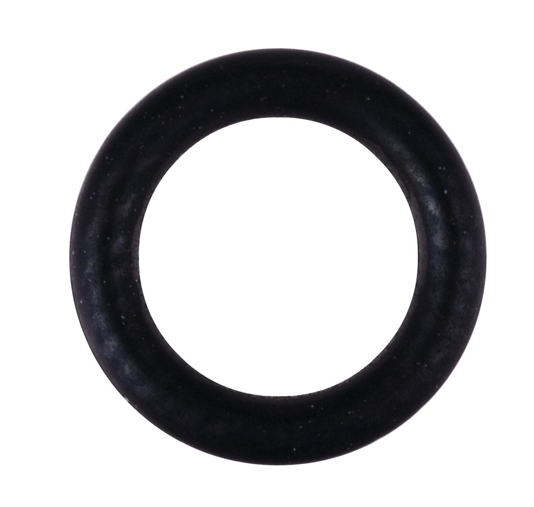 Bosch Parts 1600210034 O-Ring