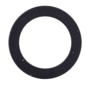 bosch parts 2600100607 shim, 0.3 mm