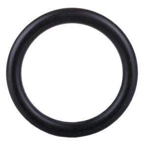 bosch parts 3600210065 o-ring