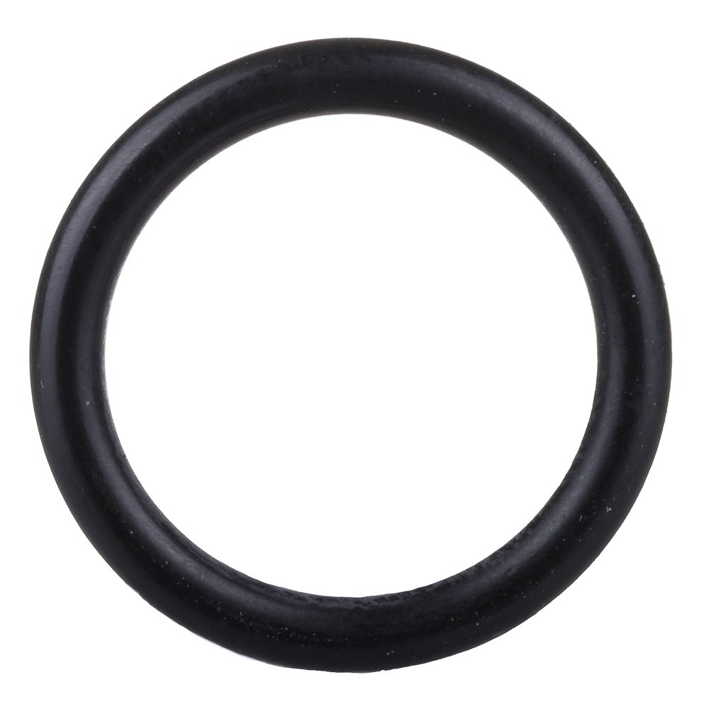 Bosch Parts 3600210065 O-Ring