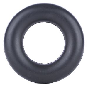 bosch parts 1610210145 o-ring