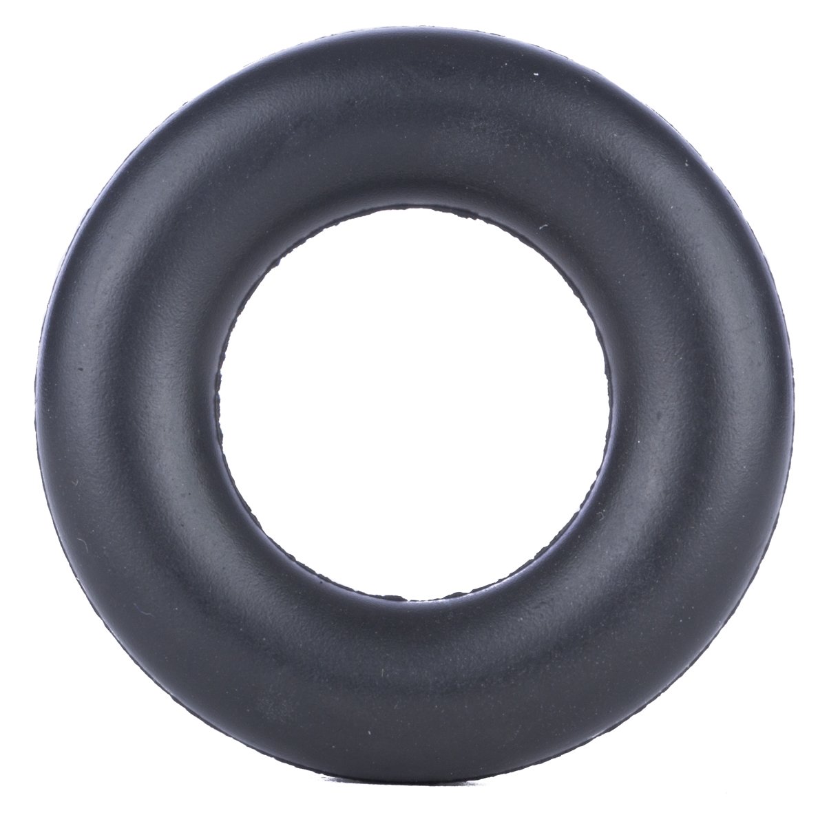 Bosch Parts 1610210145 O-Ring