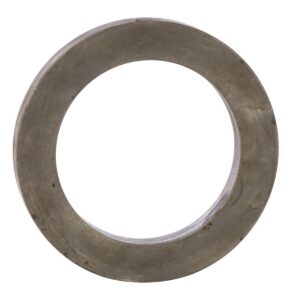 bosch parts 1610200025 thrust ring