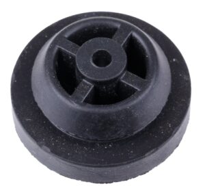 bosch parts 1610591015 plug