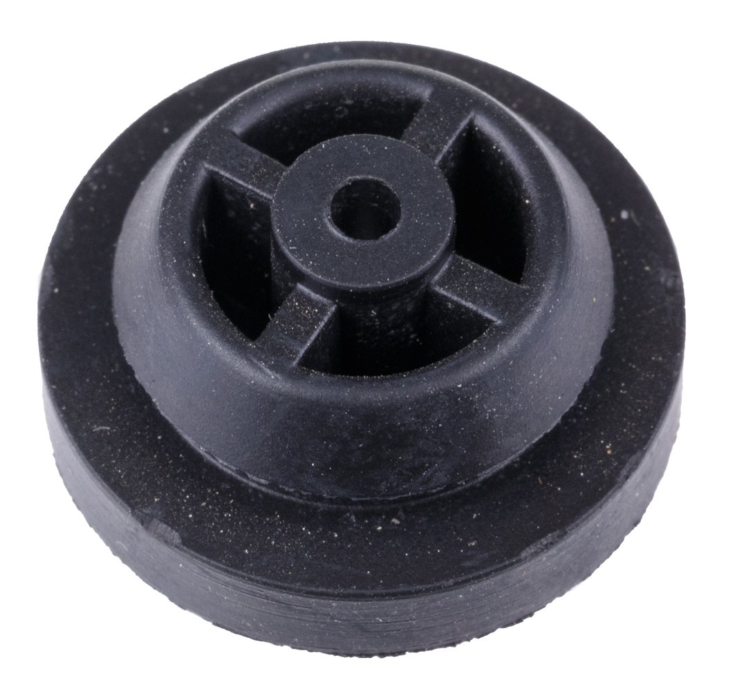 Bosch Parts 1610591015 Plug