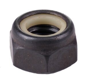 bosch parts 2610911886 nut-hex