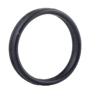 bosch parts 2609170157 o-ring