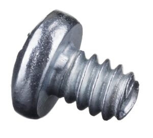 bosch parts 3603415558 screw