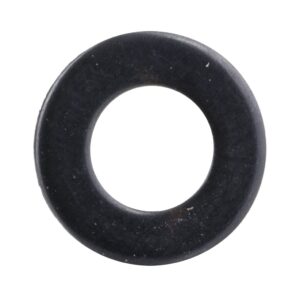 bosch parts 2610001665 washer