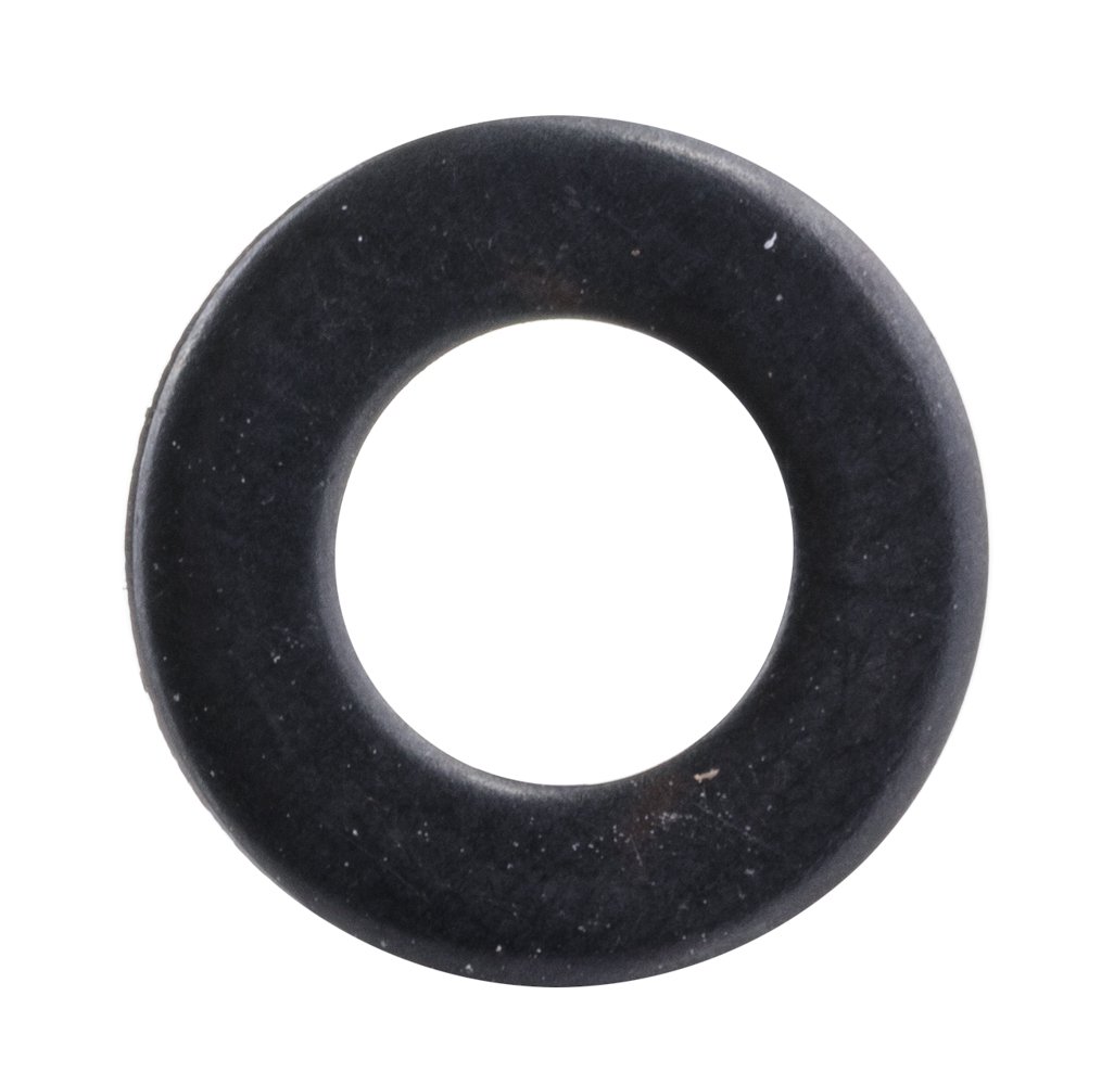 Bosch Parts 2610001665 Washer