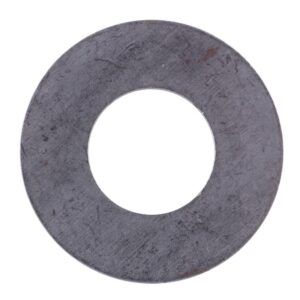 bosch parts 1610102059 washer