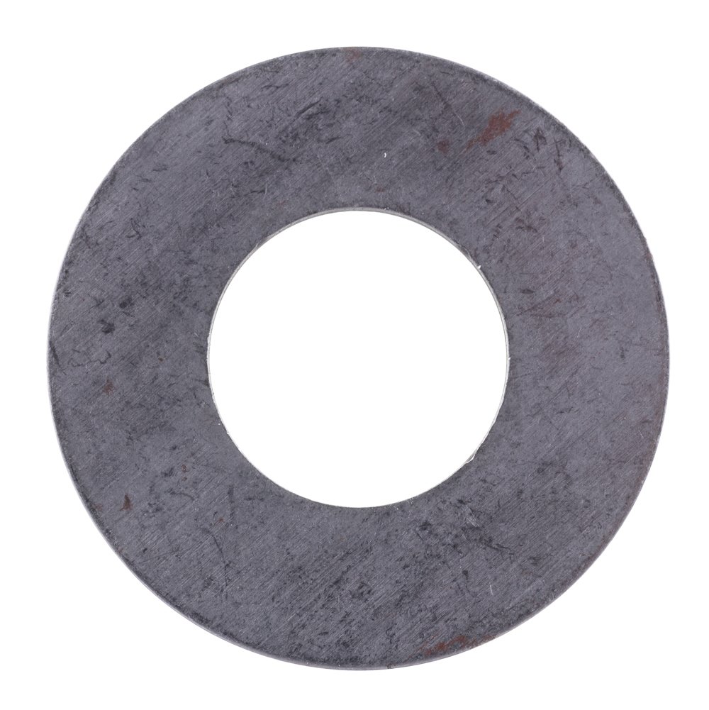 Bosch Parts 1610102059 Washer