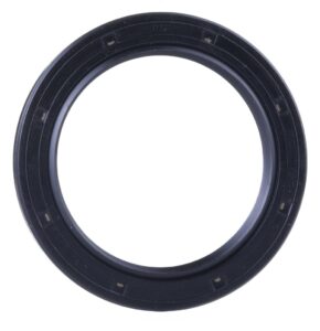 bosch parts 1610283052 seal