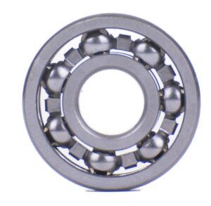 bosch parts 1610905034 ball bearing