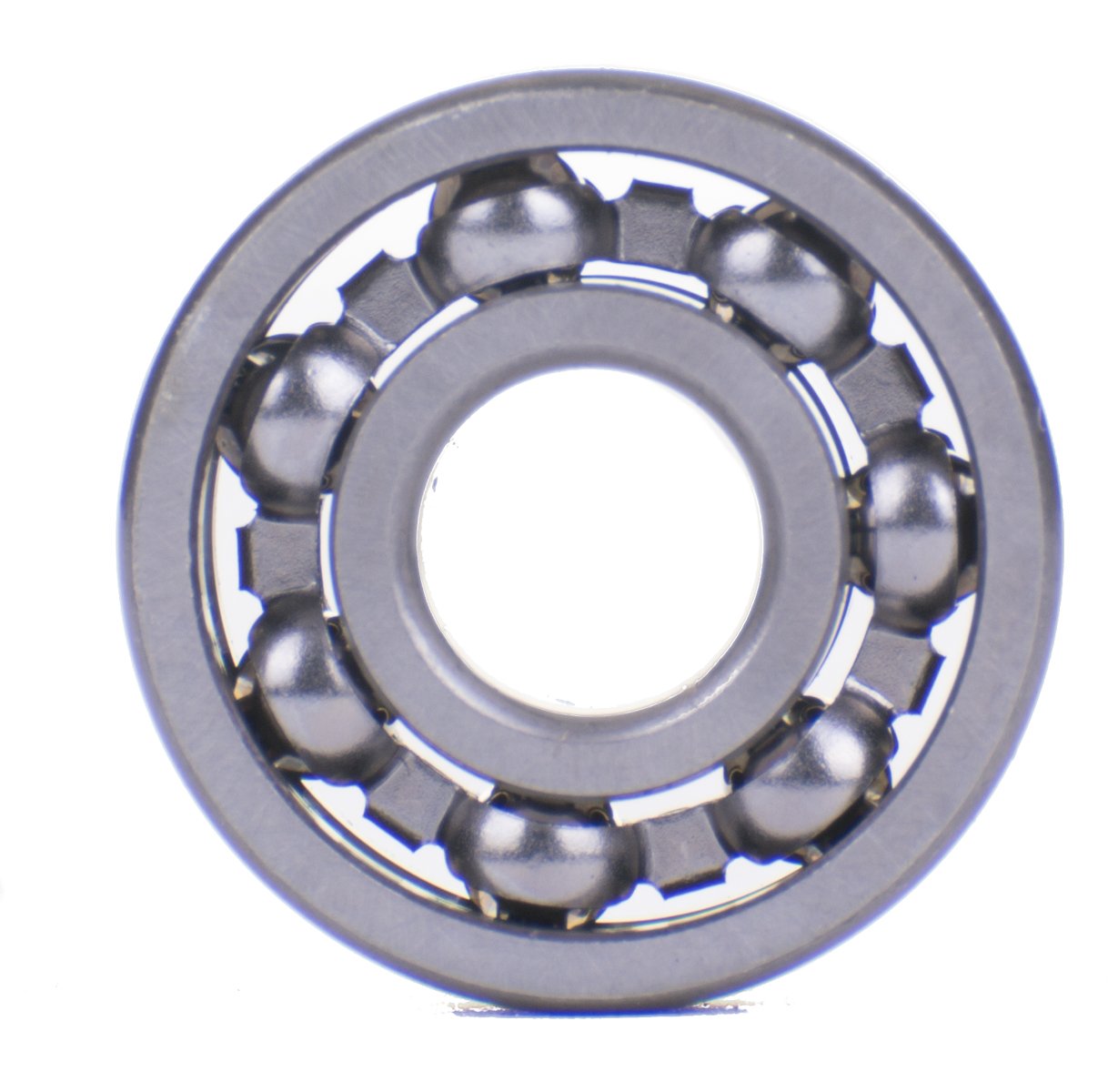 Bosch Parts 1610905034 Ball Bearing