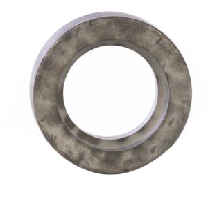 bosch parts 1610422018 thrust ring