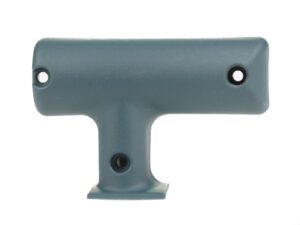 bosch parts 3605133531 handle cover