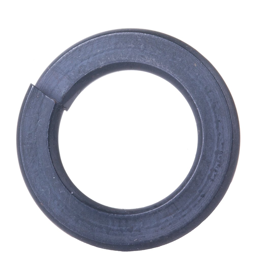 Bosch Parts 2610355264 Lock Washer