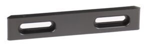 bosch parts 3602386501 guide plate