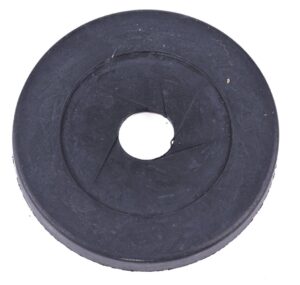 bosch parts 1610591006 cap