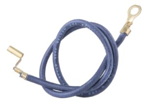 bosch parts 2610038935 cable