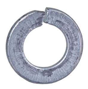 bosch parts 2610a09055 lock washer, 1/4"