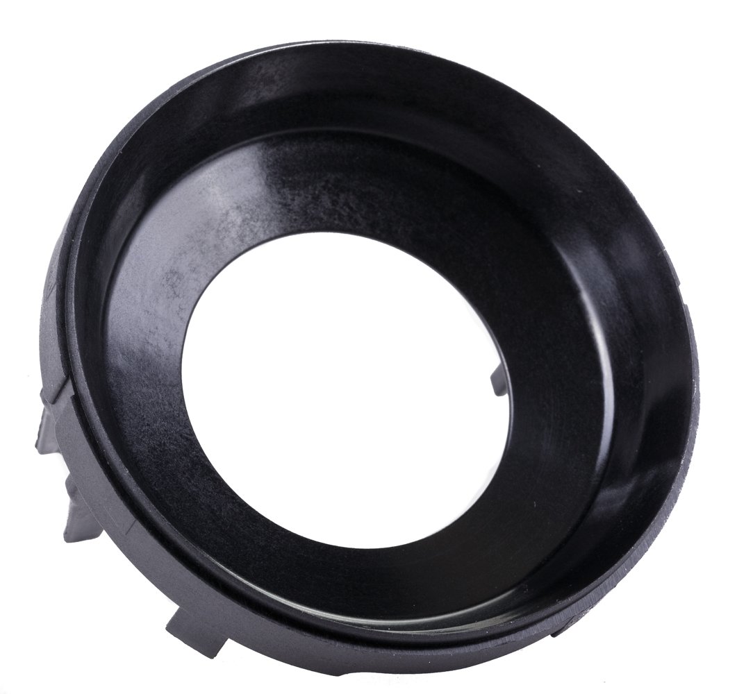 Bosch Parts 1600591047 Air Deflector Ring