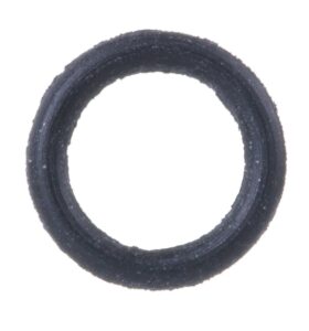 bosch parts 1600210044 o-ring