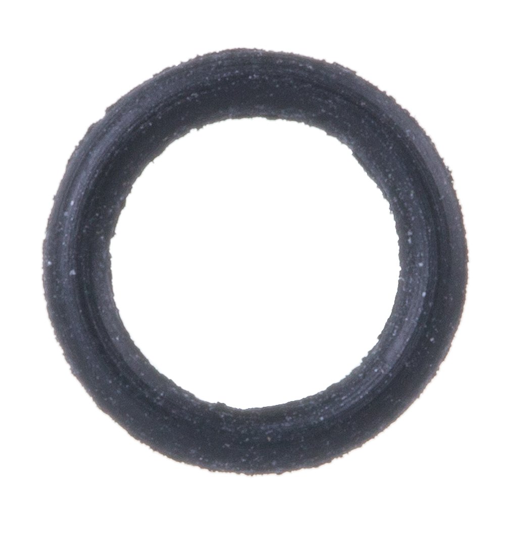 Bosch Parts 1600210044 O-Ring