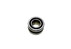 bosch parts 1610910049 bearing