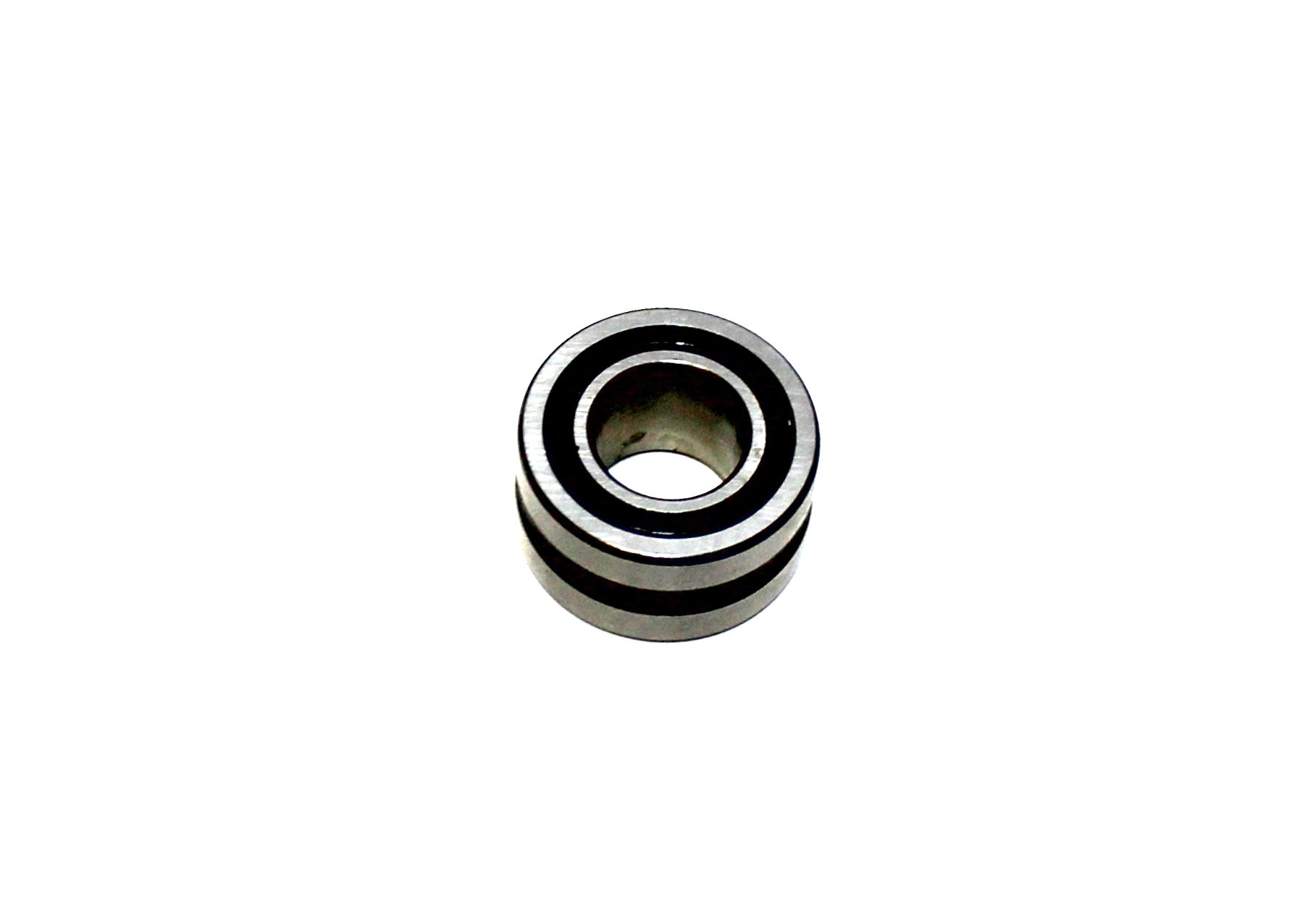 Bosch Parts 1610910049 Bearing