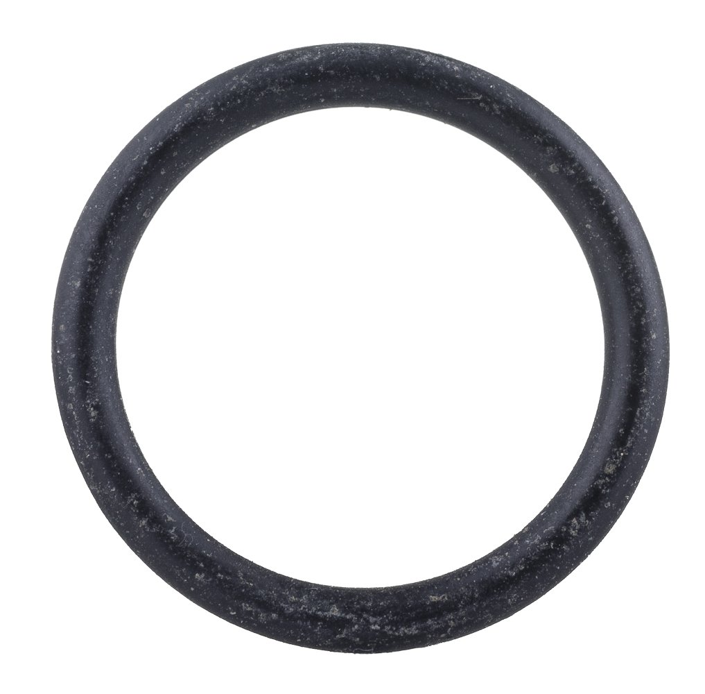 Bosch Parts 1900210112 O-Ring