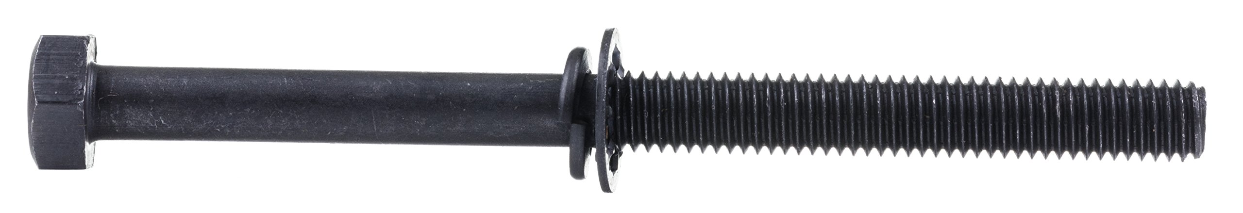 Bosch Parts 2610911929 Screw