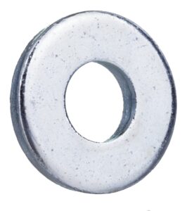 bosch parts 1619p01535 washer