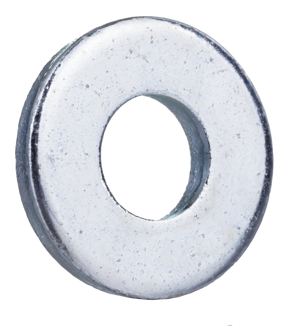 Bosch Parts 1619P01535 Washer