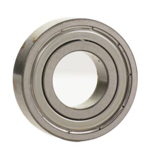 bosch parts 1900905110 ball bearing